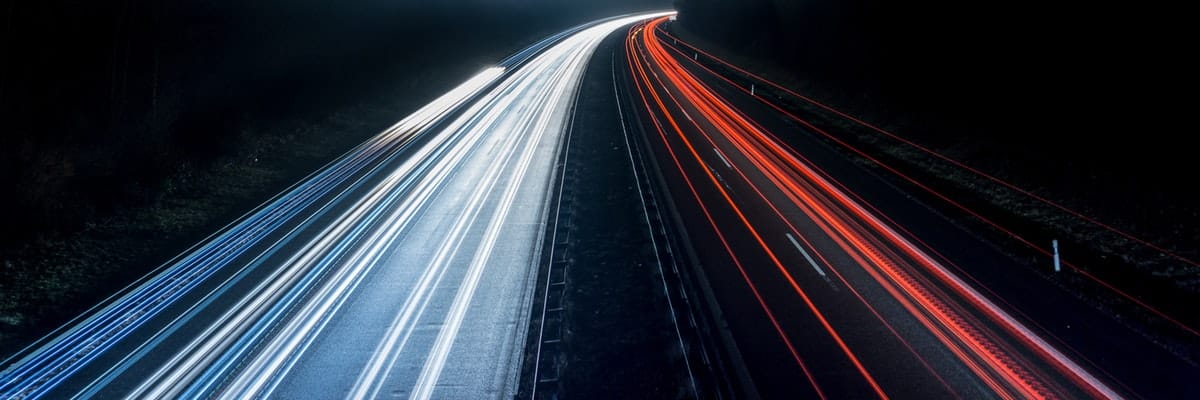 How to run a broadband speed test accurately? - Aptus Broadband