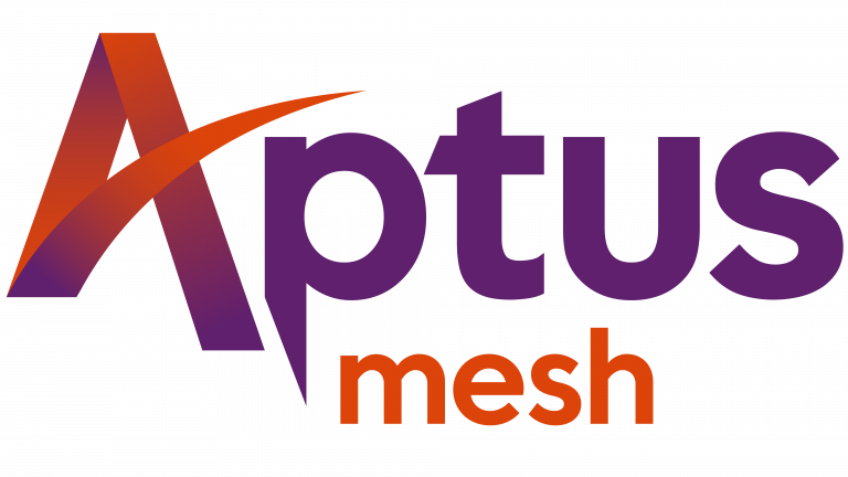 Wi-Fi MESH | Total in Home Wi-Fi Coverage | Offers Available