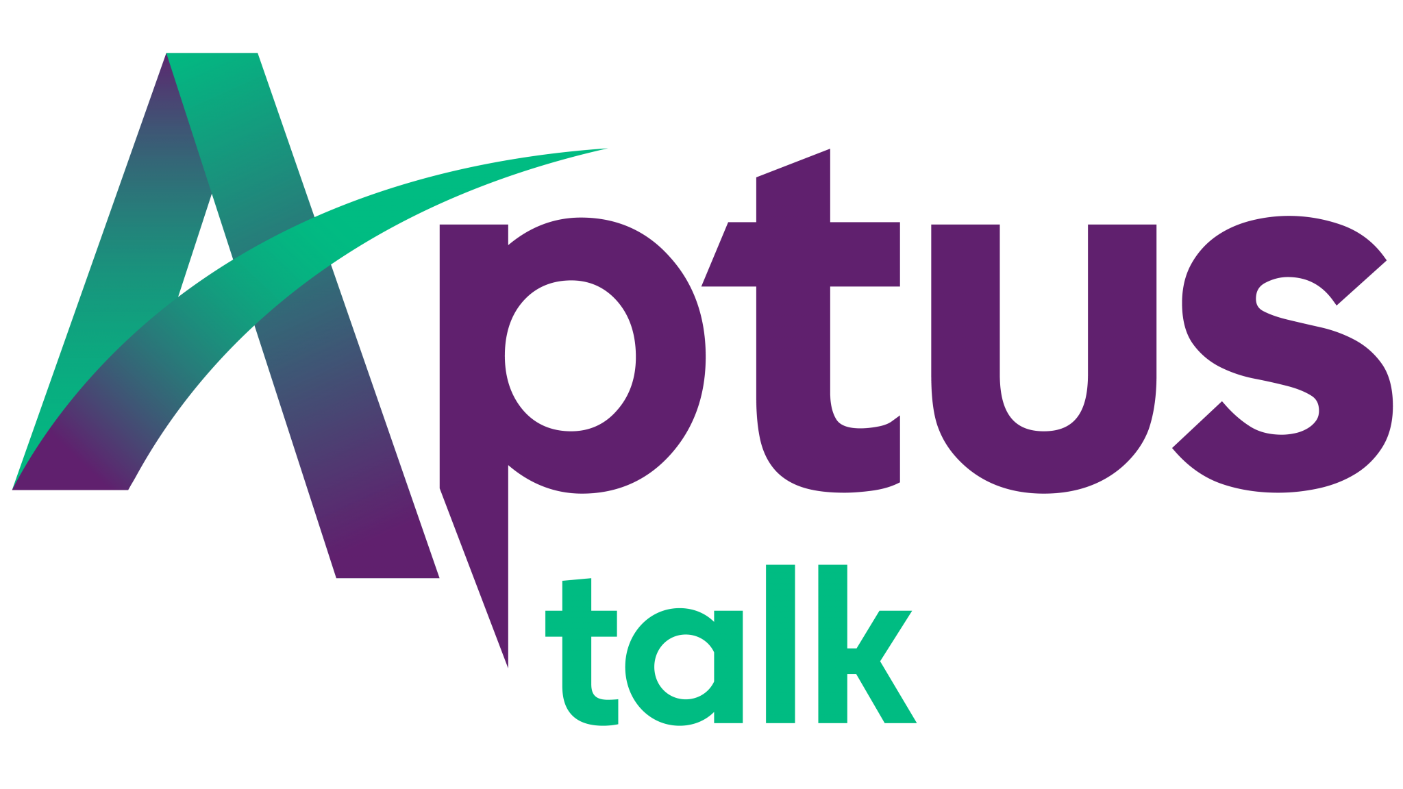 VOIP Phone Packages - Free National & UK Landline Calls - Aptus Broadband