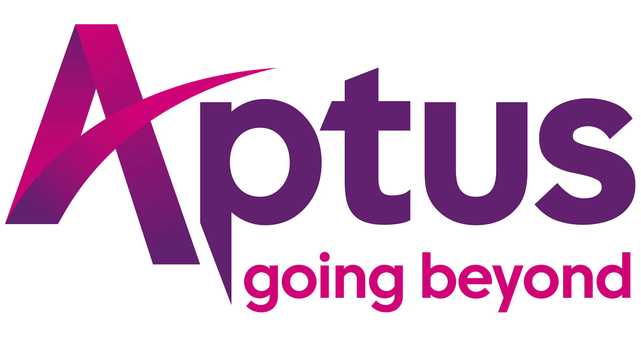 How to Switch from Eircom.net to Outlook - Aptus Broadband