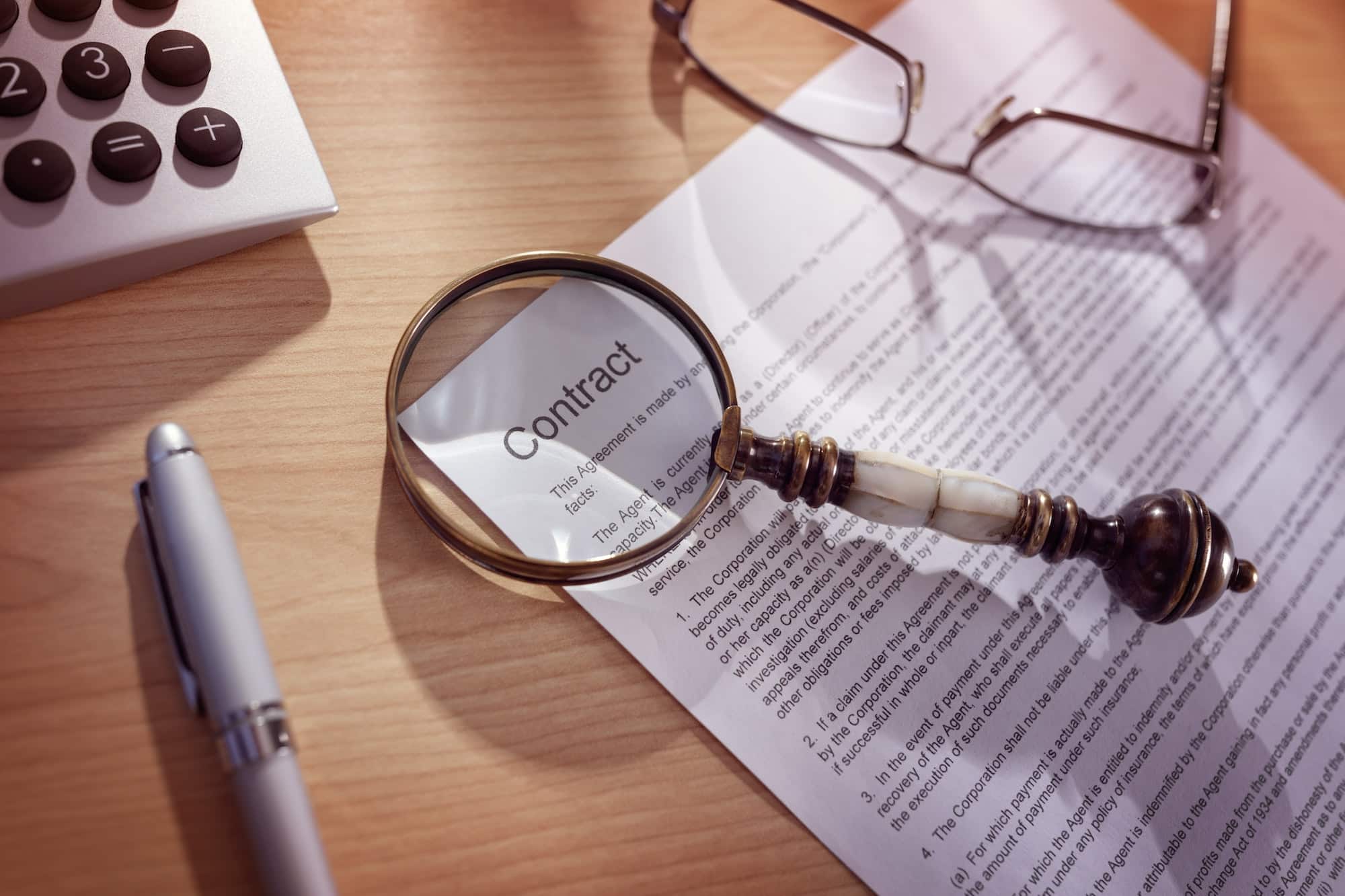 Customer Account Questions- Frequently Asked Questions - Aptus Broadband