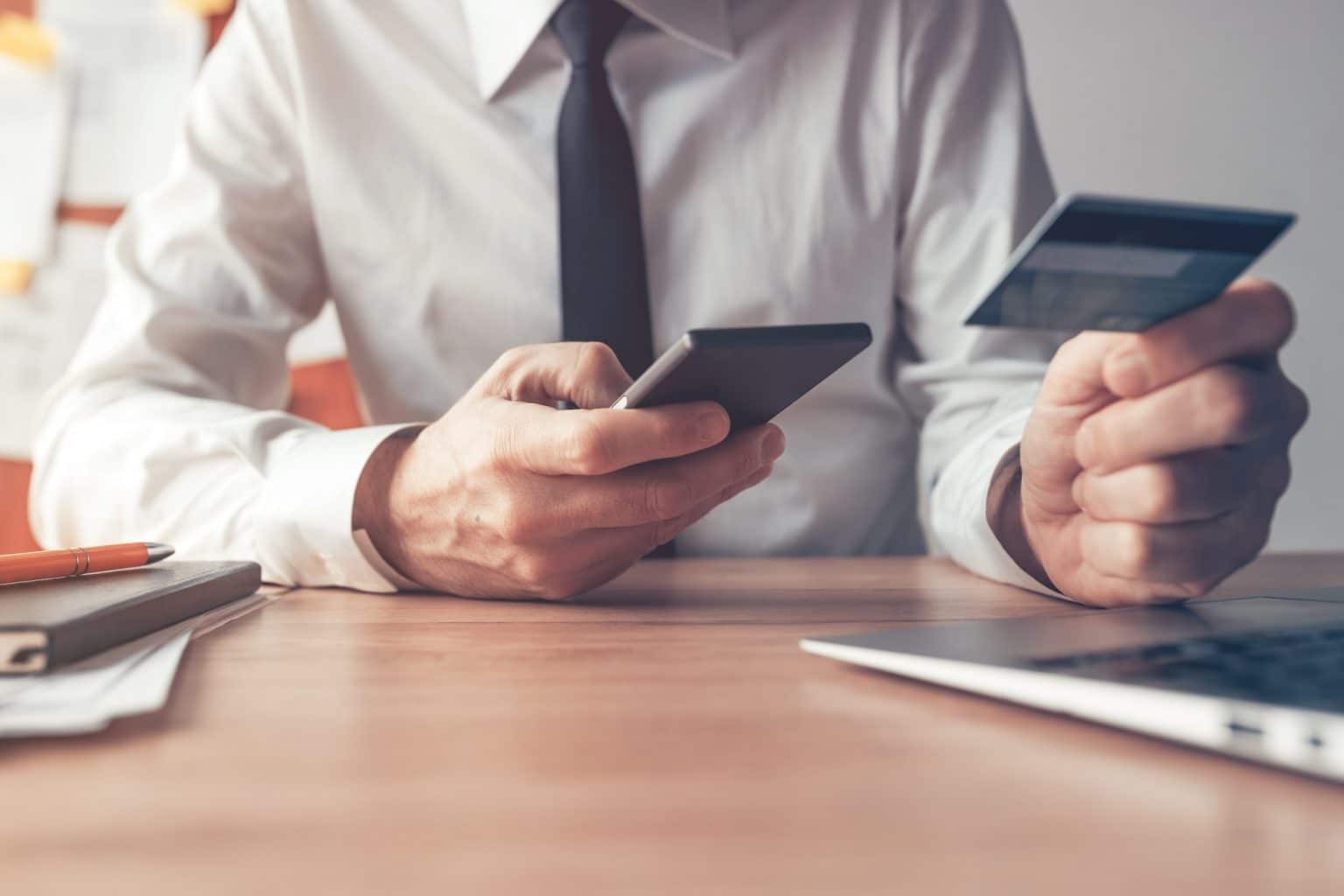 Customer Account Questions- Frequently Asked Questions - Aptus Broadband