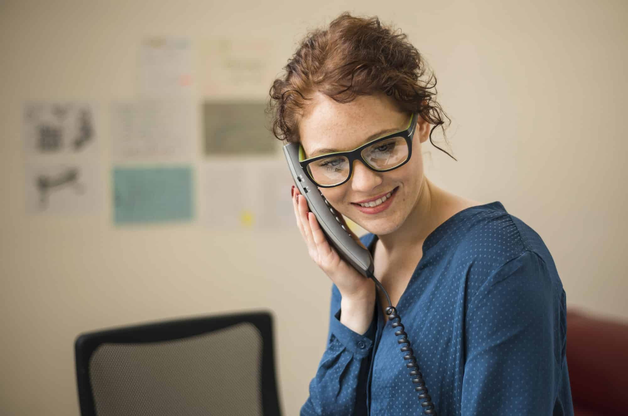 High-Speed Fibre Broadband Deals - Aptus Broadband