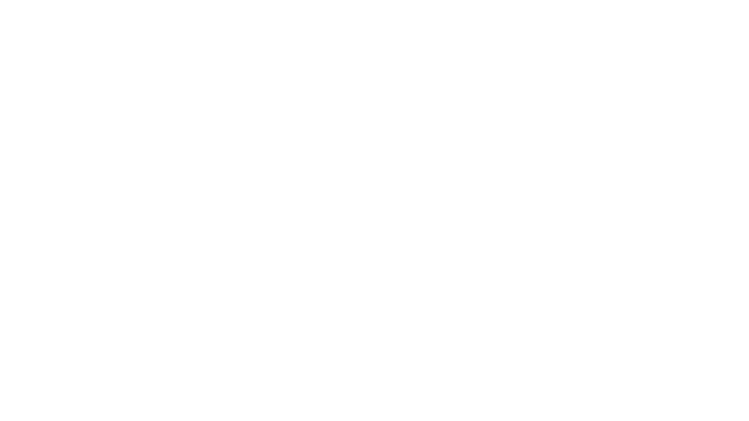 VOIP Phone Packages - Aptus Broadband