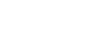 VOIP Phone Packages - Aptus Broadband