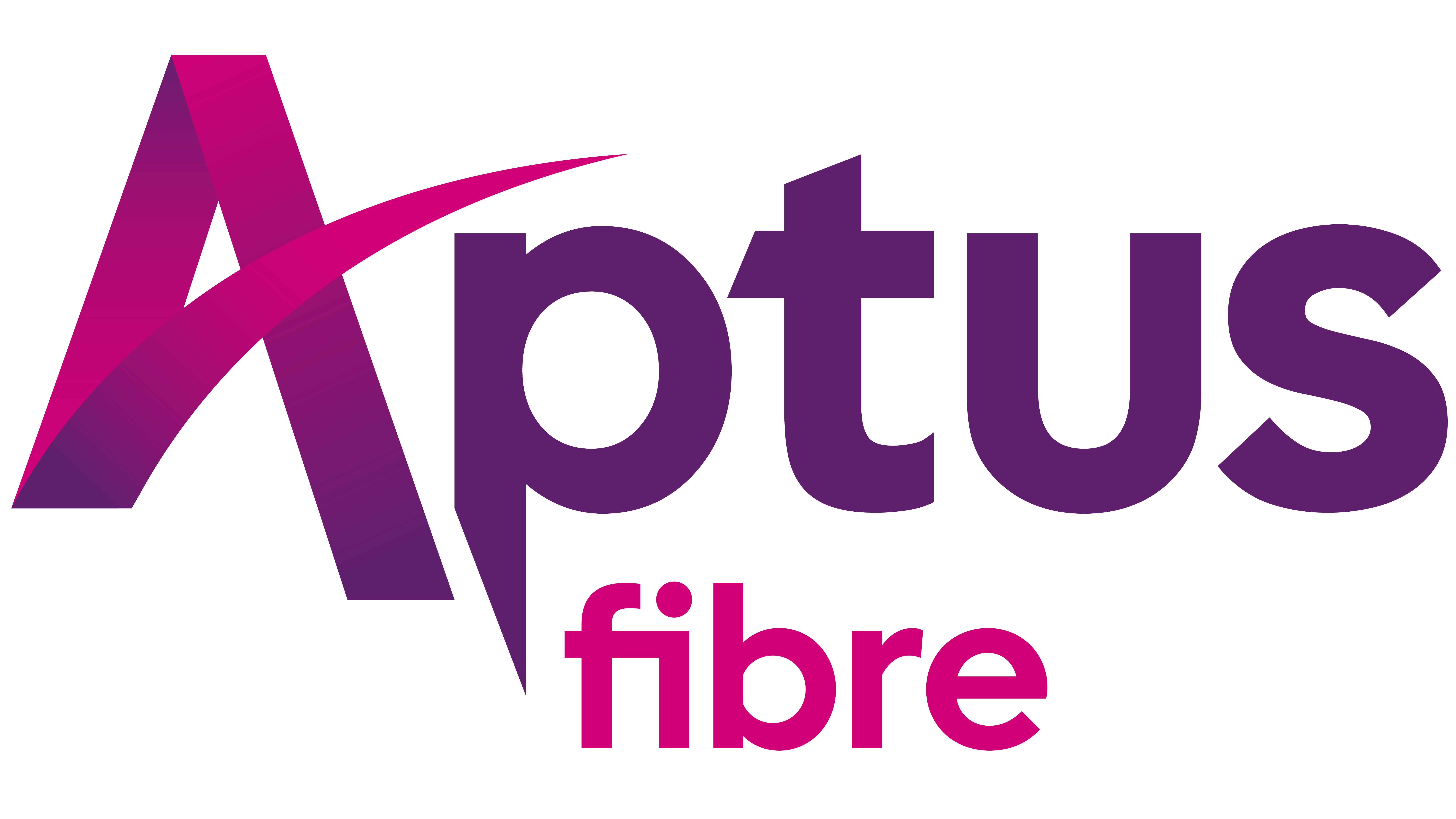 NBI Partner for High-Speed Fibre Broadband | Aptus Broadband