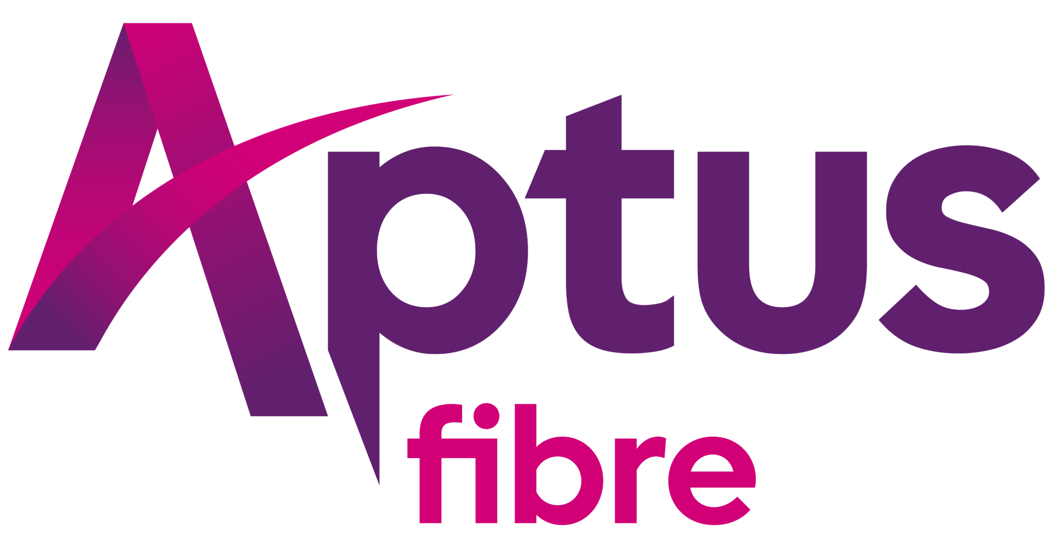 How to Switch from Eircom.net to Outlook | Aptus Broadband